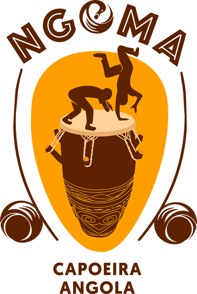 Casa Ngoma – Association Oyà